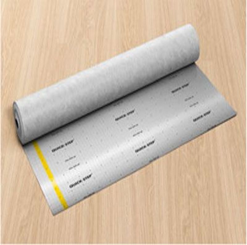 Manta QUICK STEP Basic plus - Goyanes Online